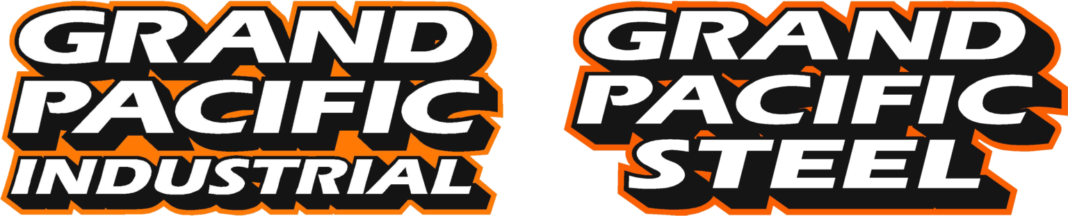 Grand Pacific Industrial
